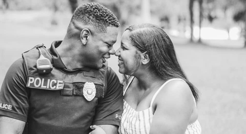 Dallas Vanderpool and Patrick Edmonds' Wedding Website