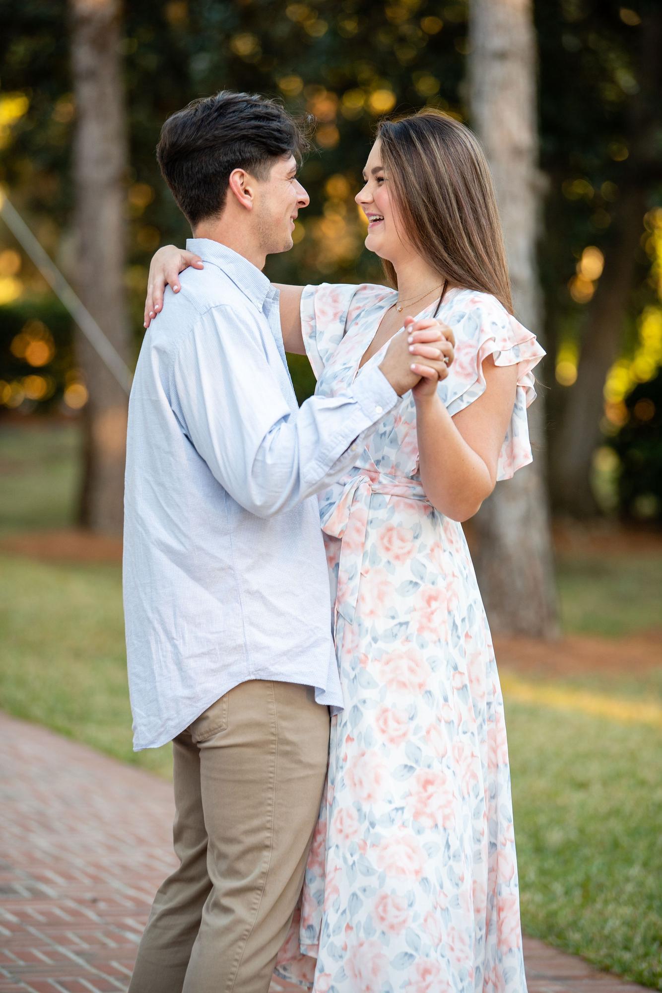 Emily Miller and Ryan Albright's Wedding Website