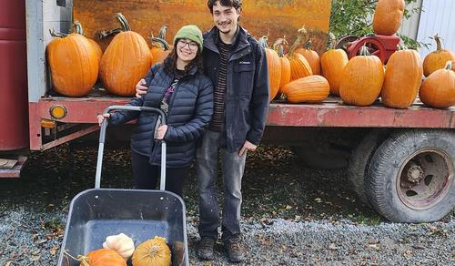 Jordan Ulich and Angelique DePasquale's Wedding Website