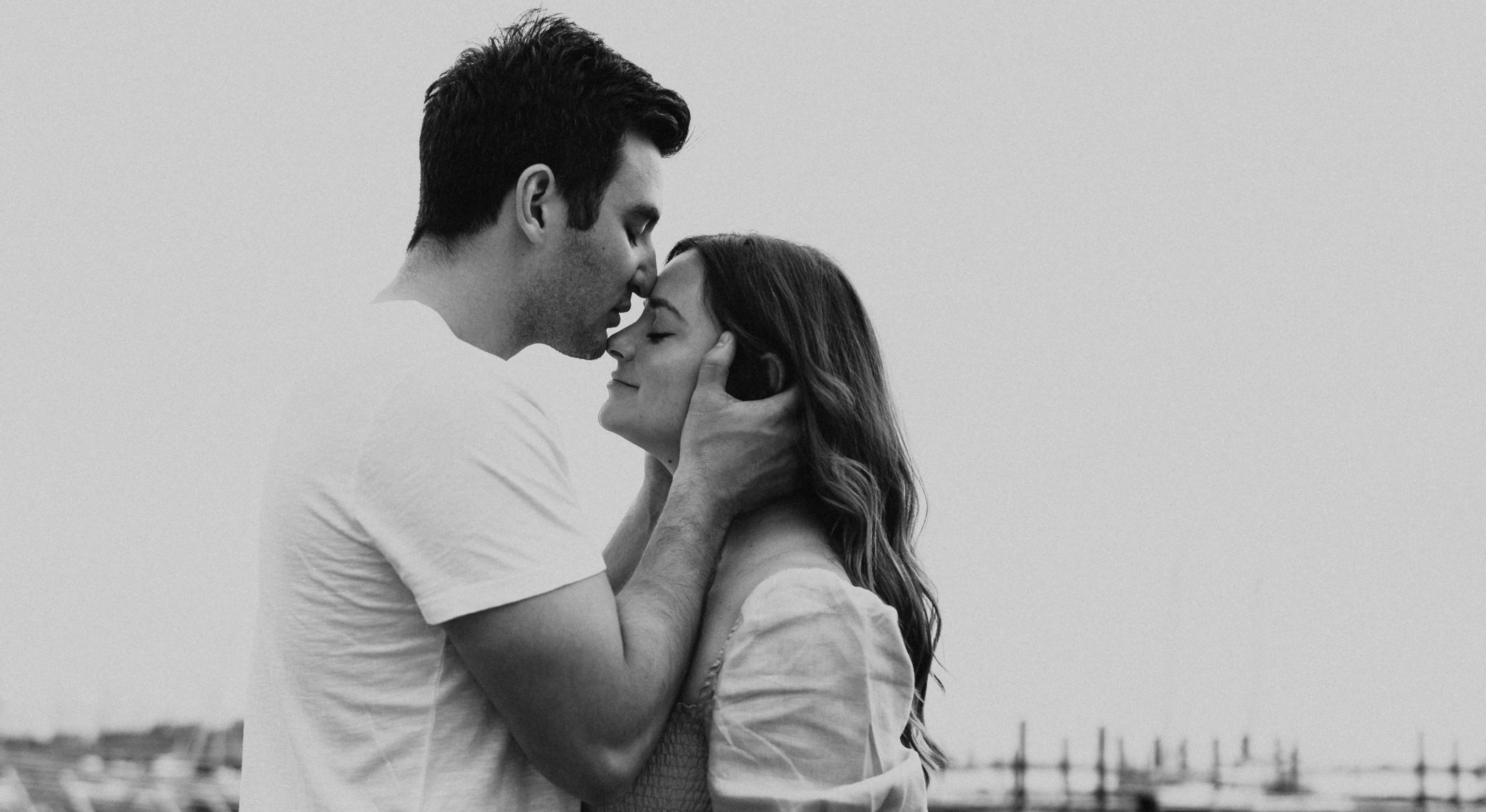 Abigail Weit and Andrew Westlin's Wedding Website