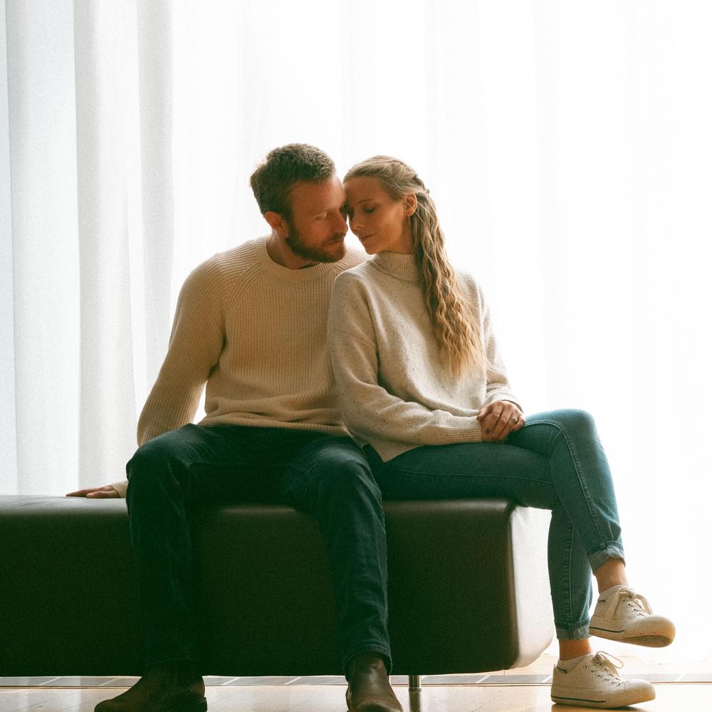 Molly McKenna and Cameron Skidmore's Wedding Website