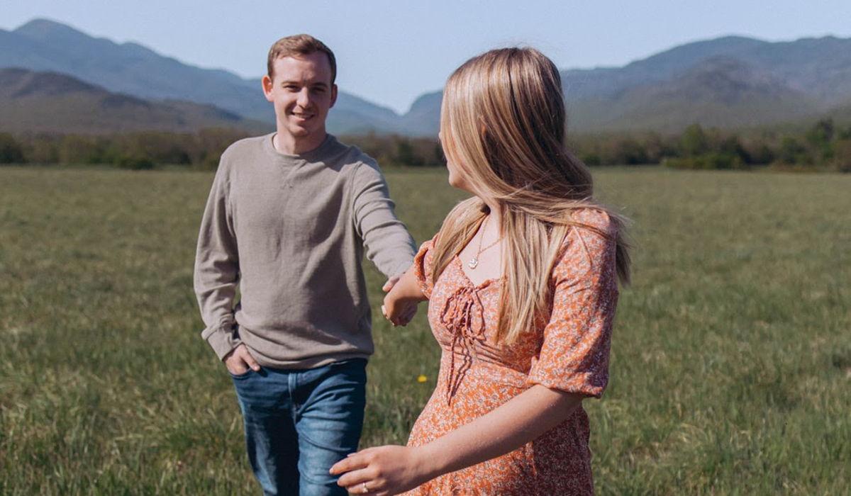 Autumn Hendzel and Brett Hendzel's Wedding Website