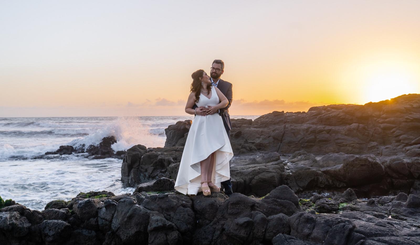 Karen Eileen Kettenhofen Leon and Zachary Lawrence Witt's Wedding Website