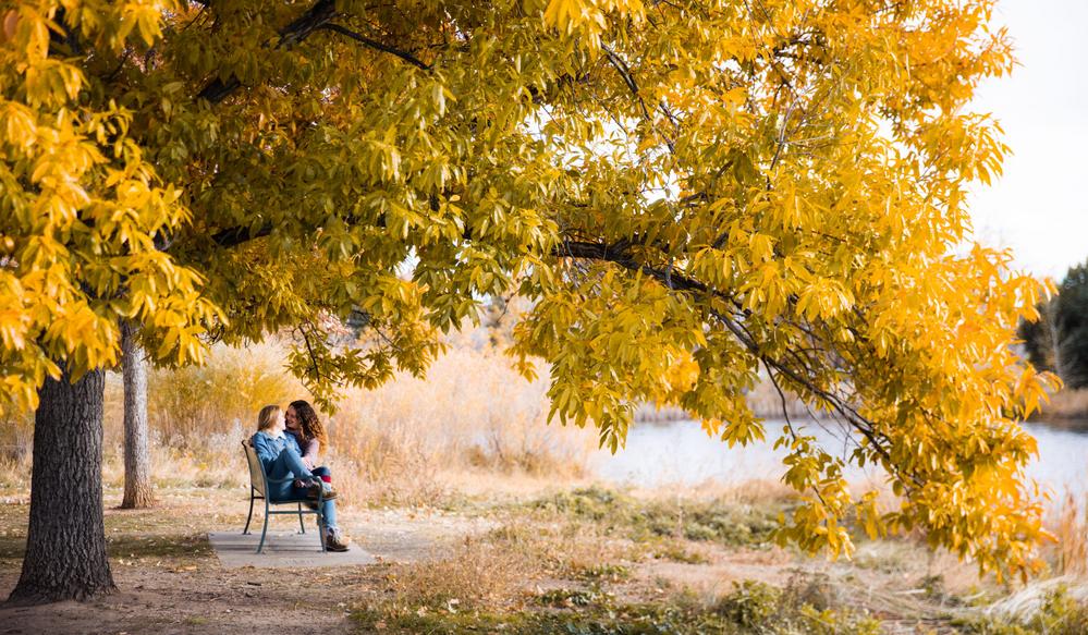 Victoria Godfrey and Courtney Eccleston's Wedding Website