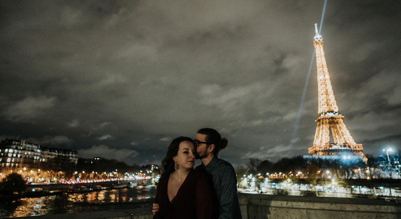 Laura Baker and Jack Stenerson's Wedding Website