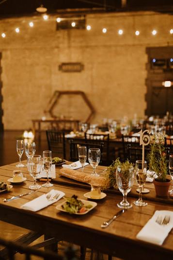 The Armory Events | Wedding Venues | Cost, Reviews & Photos | Zola