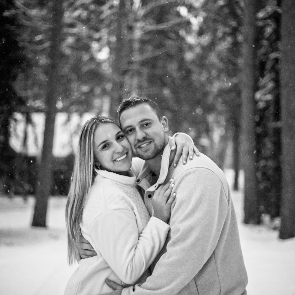 Jordan Pickering and Jordan LaVigne's Wedding Website