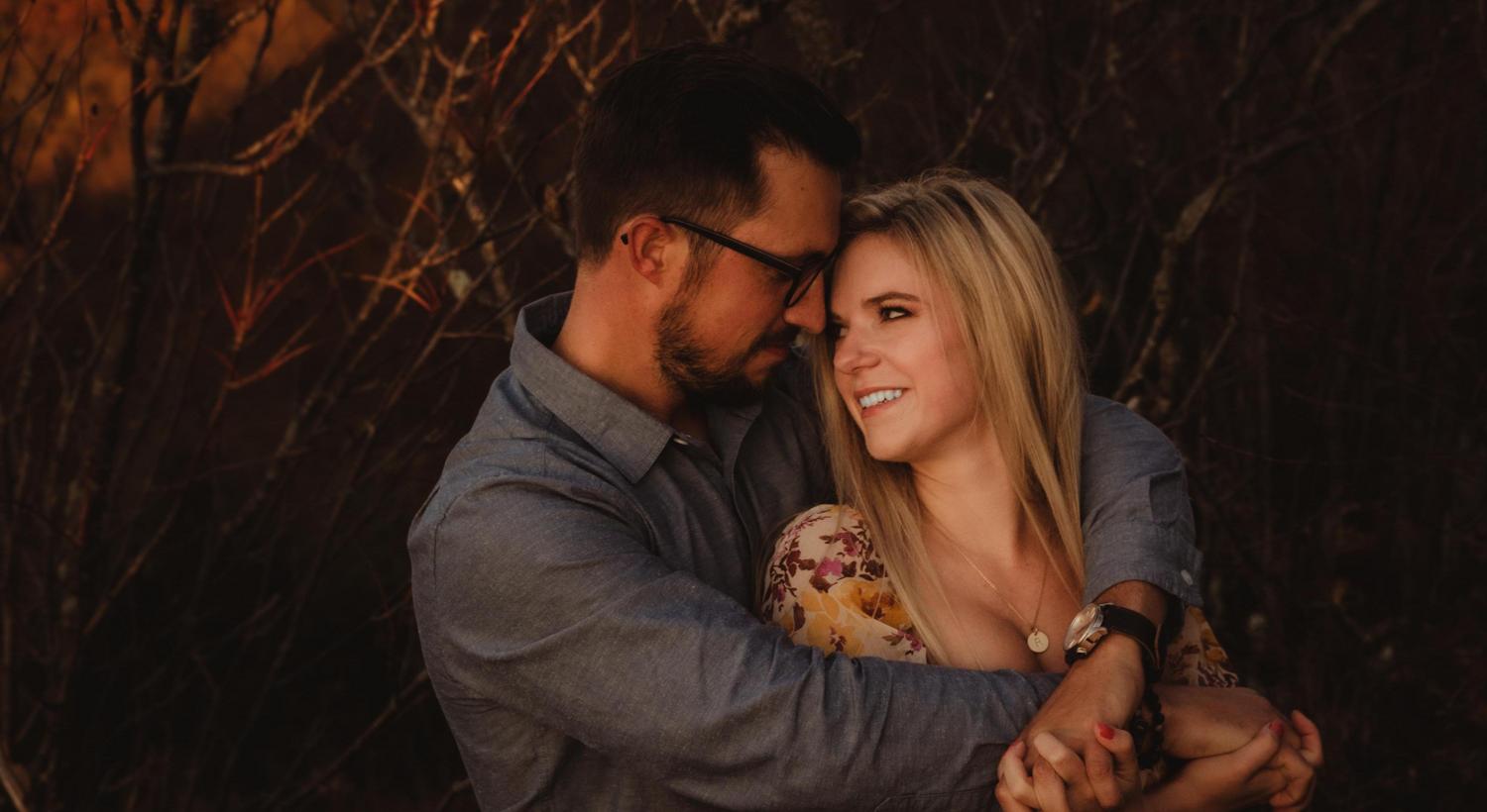 Rebecca Yaffe and Aaron Panzer's Wedding Website