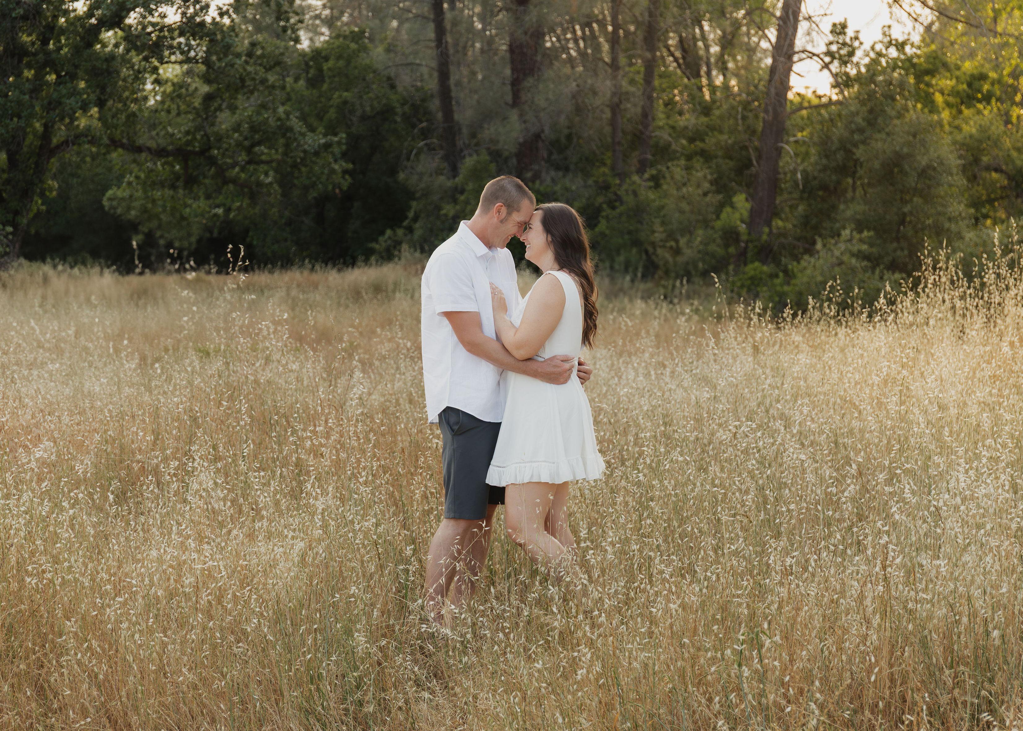 Kendra Spurgeon and Ryan Wagner's Wedding Website