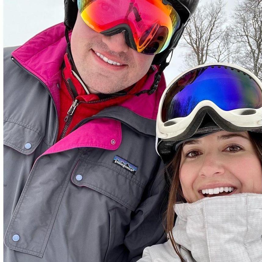 Sammie Jenkins and Cody Murphy's Wedding Website