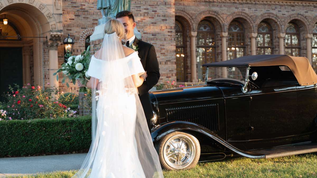Bailey Toot Photography | Wedding Photographers | Cost, Reviews ...