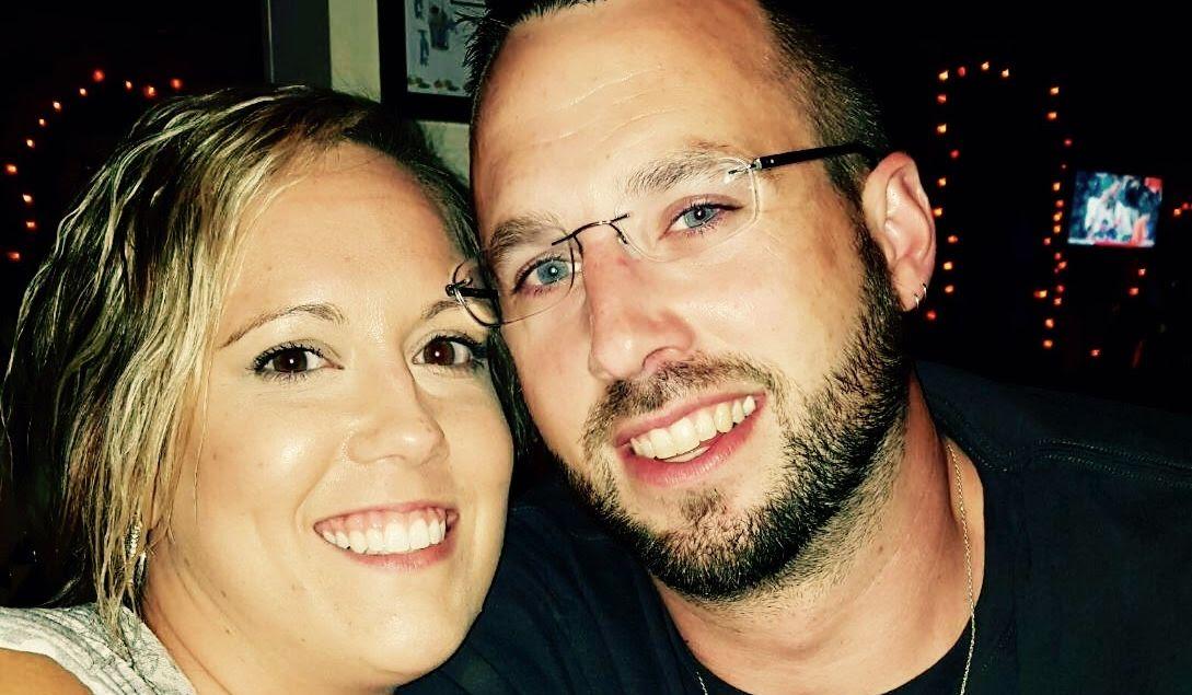 Bethann Coyle and Beau Conley's Wedding Website