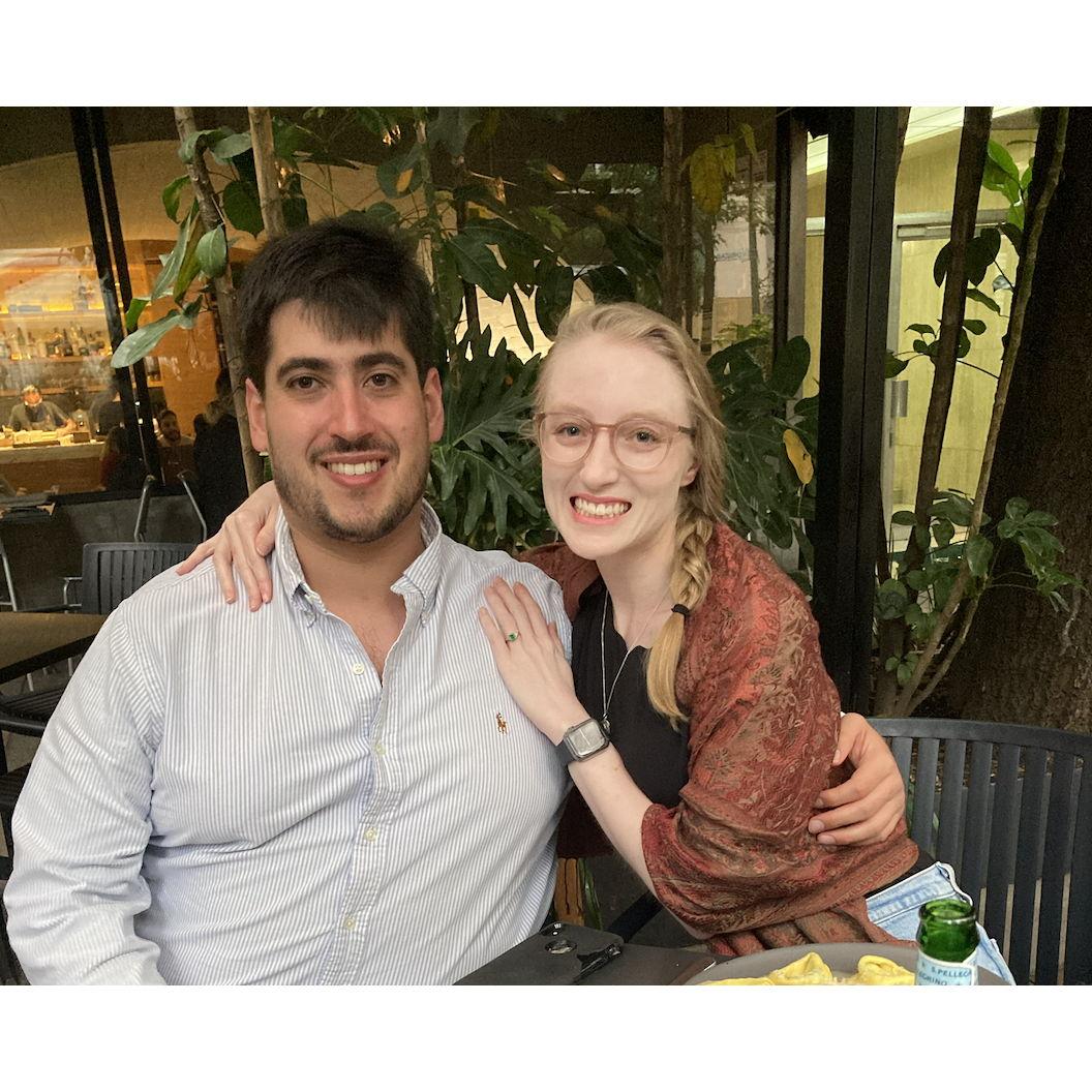 Katelyn Elizabeth Sheehan and Peter Nicholas Kondelis' Wedding Website
