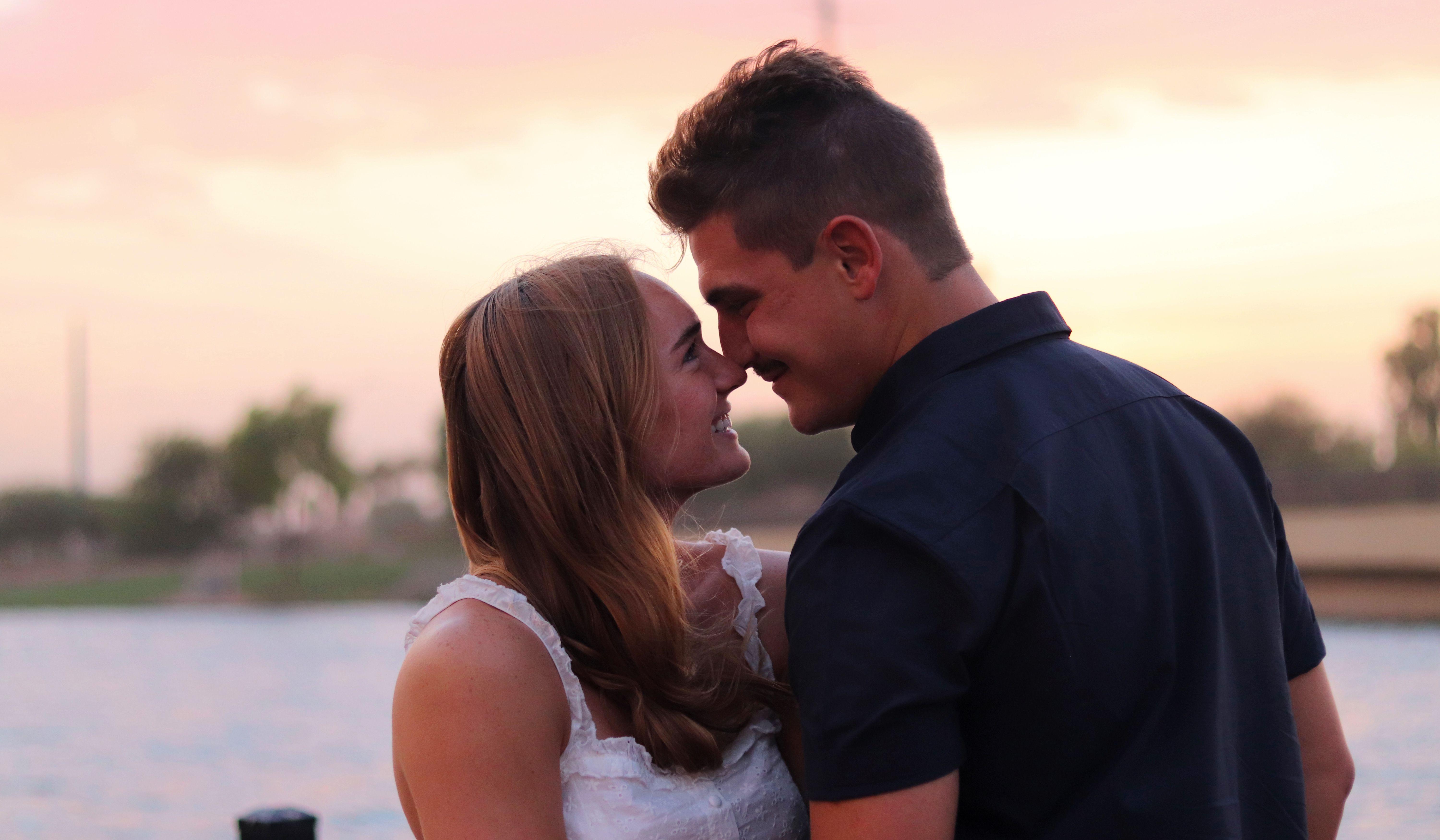 Ryan Carlin and Brooke Gardner's Wedding Website