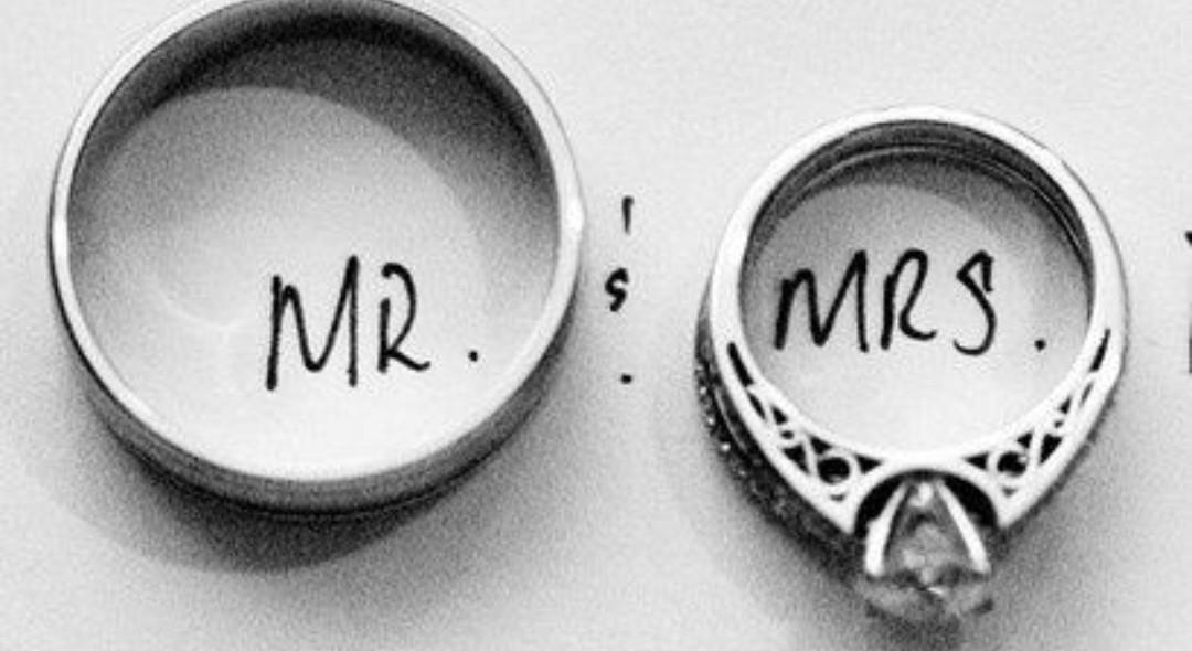 Sabrina Peterman and Joshua Dye's Wedding Website