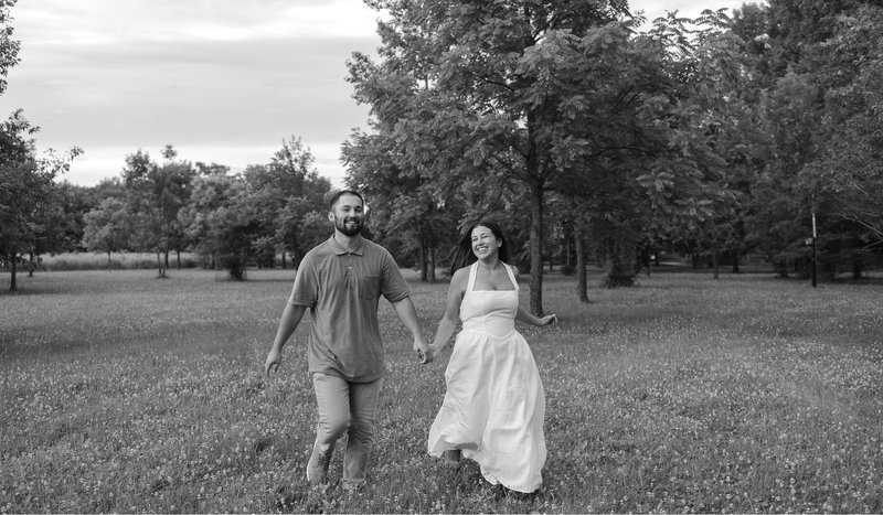 Asha Elizabeth Lawson and Connor Joshua Curley's Wedding Website