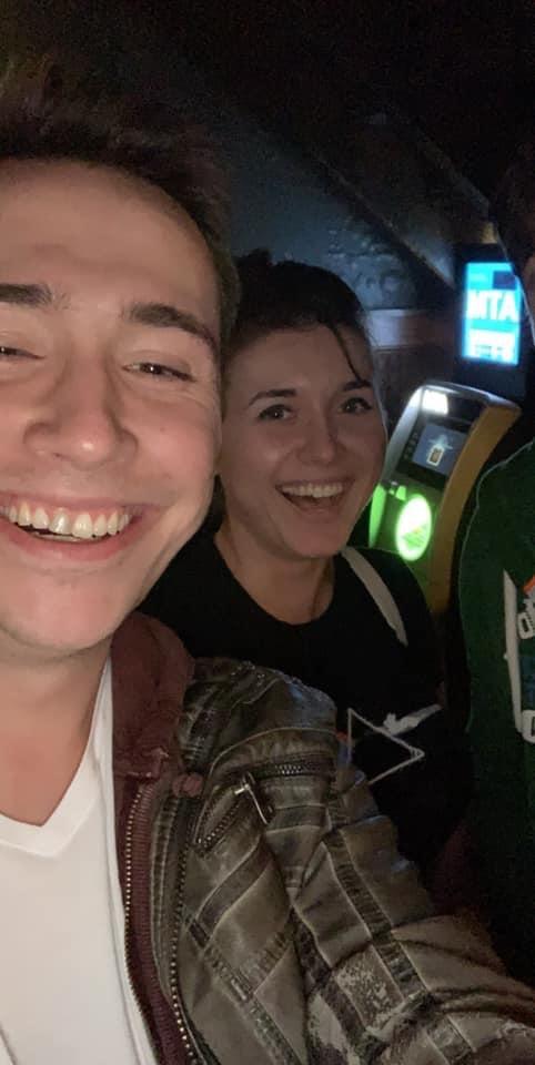 Amber Heck and Jason Corder's Wedding Website