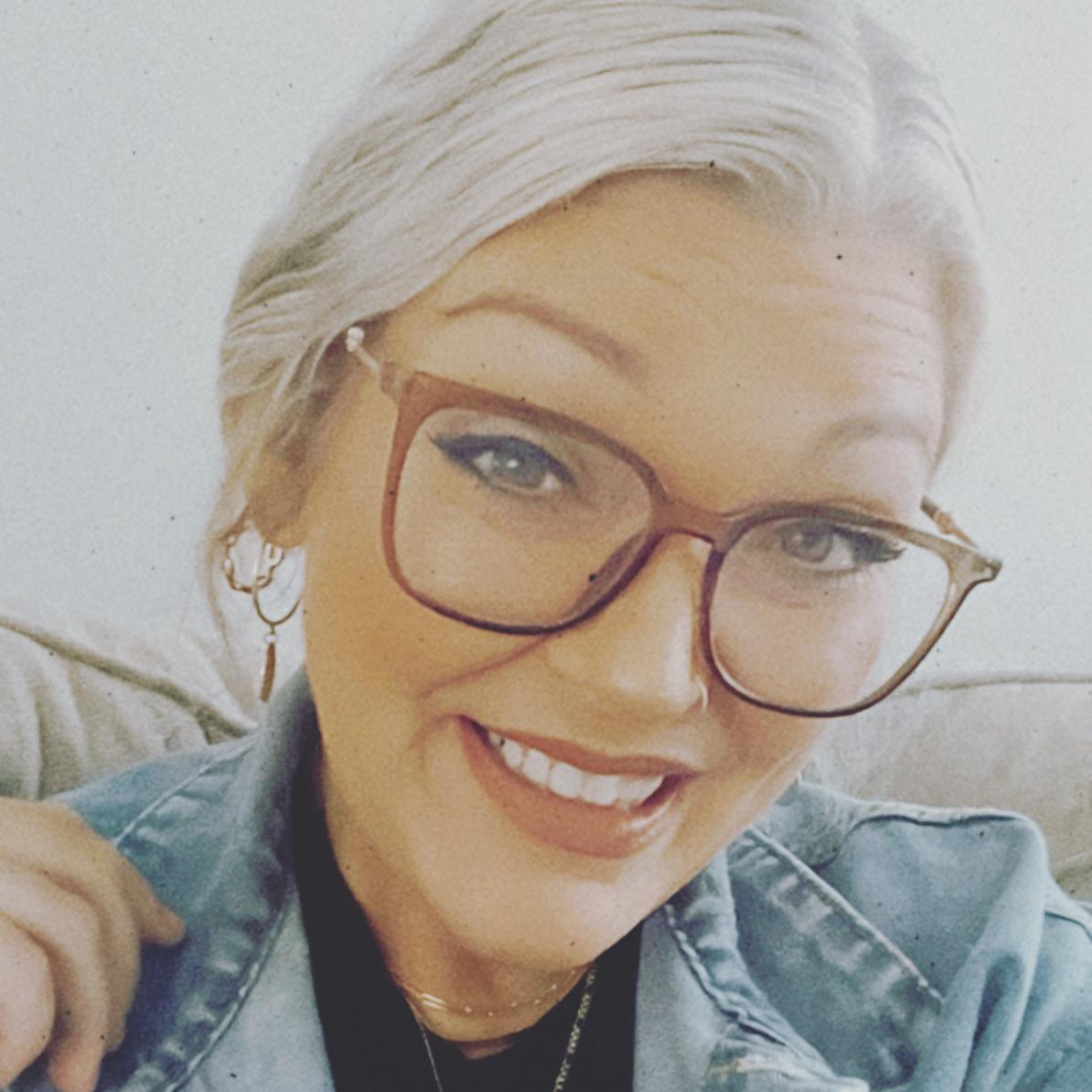 Lindsey Verkerk and Shaun Ford's Wedding Website
