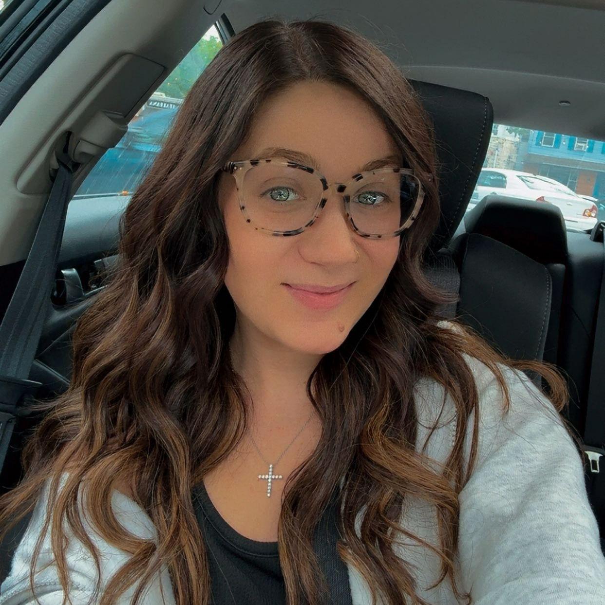 Amy McLaughlin and Mark Conboy's Wedding Website