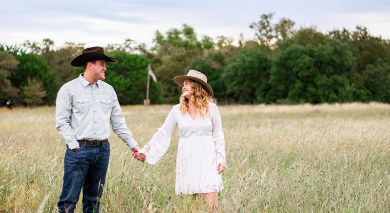 Kaitlin LeighAnn Adam and Joshua Barton Surratt's Wedding Website
