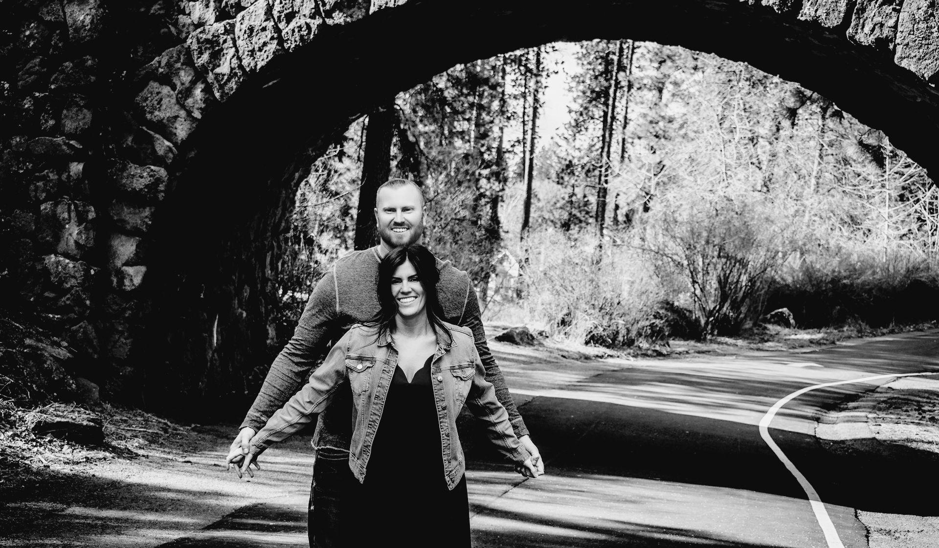 Lindsey Kay Bagley and Clayton Elijah Cripe's Wedding Website