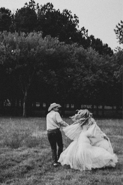 Garrett Addington and Paige Gregory's Wedding Website