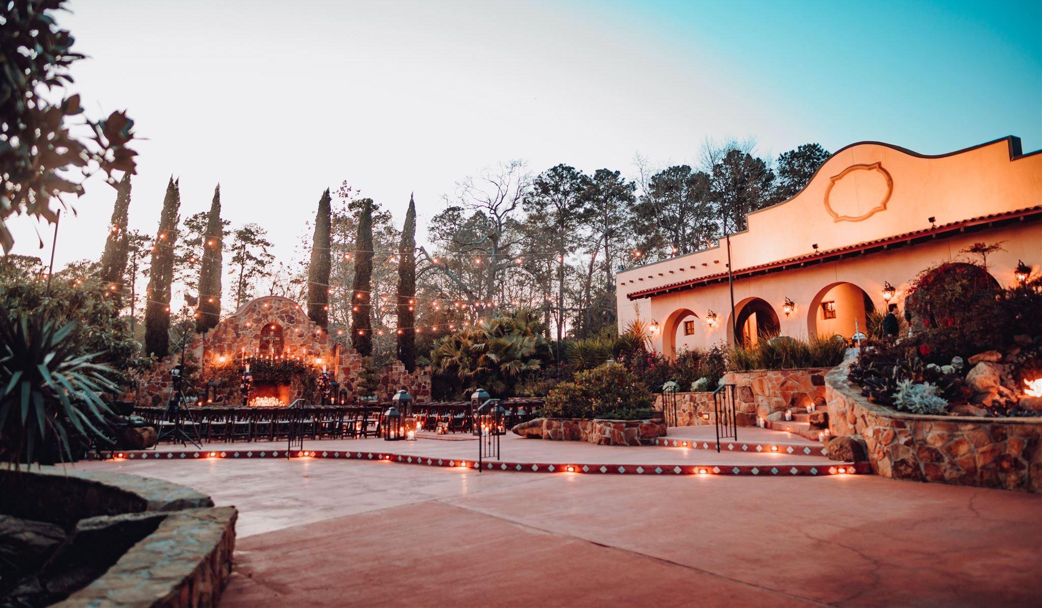 Rachel Couture and Connor Boles' Wedding Website