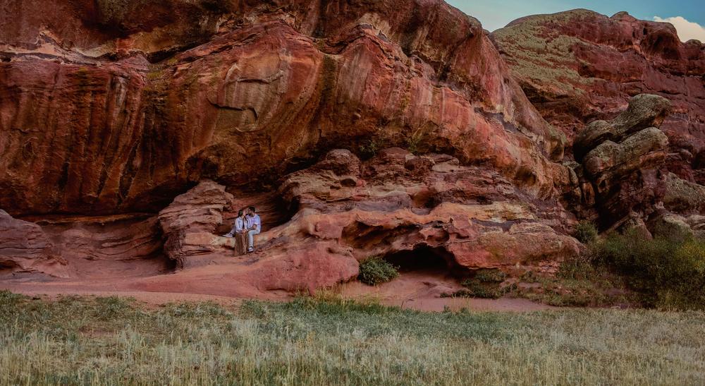 Xander Morris and Jackie Sanzolone's Wedding Website