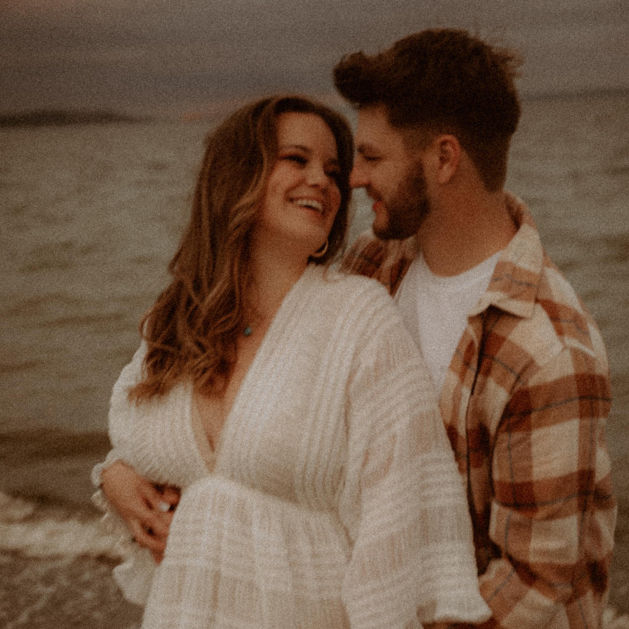 Kaitlin Dirks and Benjamin Kidwell's Wedding Website