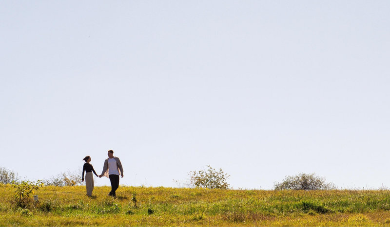 Andrea Aguirre and Jordan Bender's Wedding Website