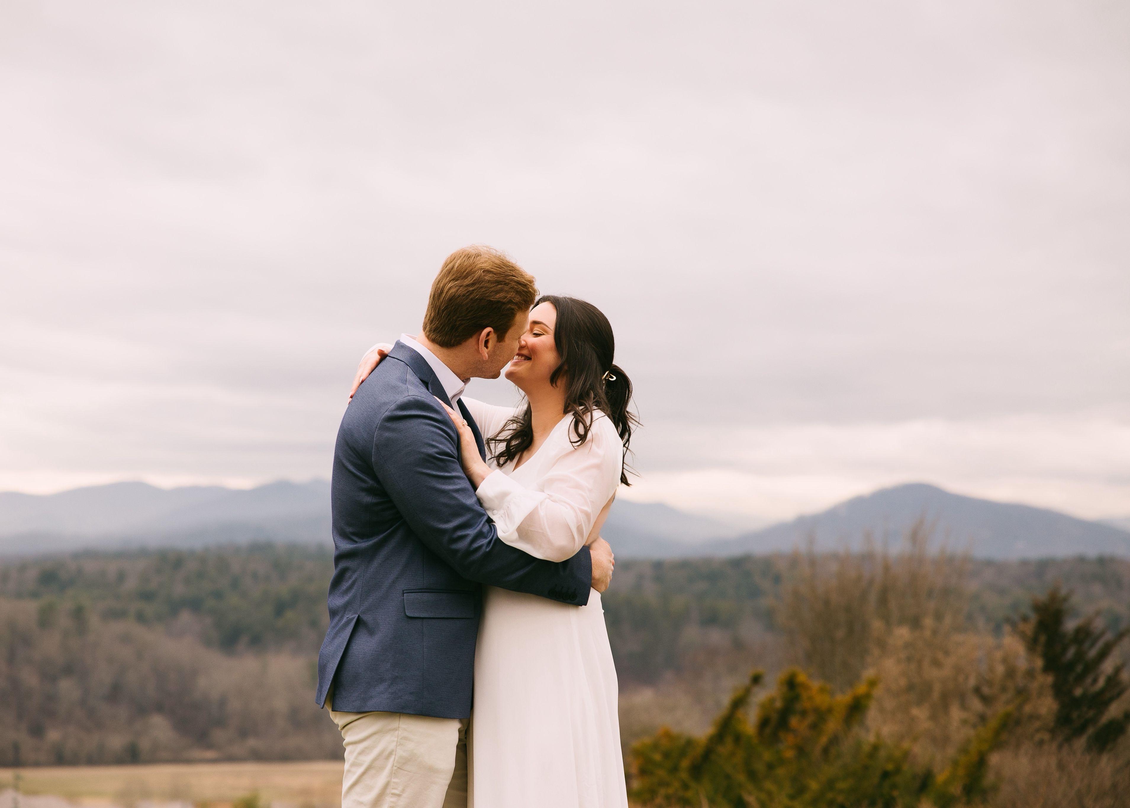 Shane Whalen and Lauren Dukes' Wedding Website