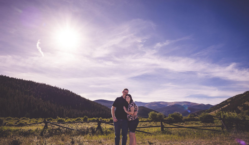 Rachel Rea and Matthew Cody's Wedding Website