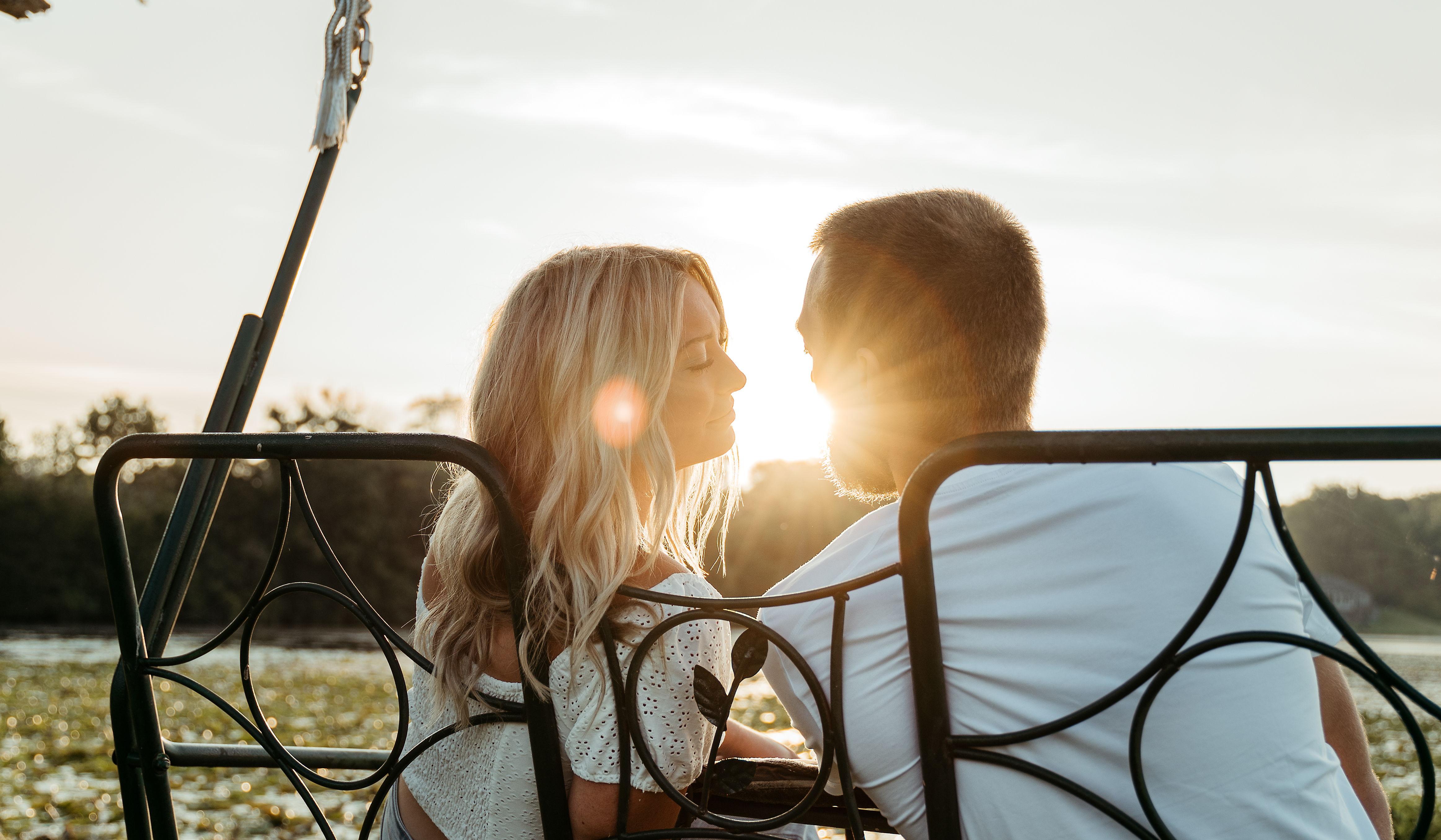 Jordyn Fyan and Kyle Smith's Wedding Website