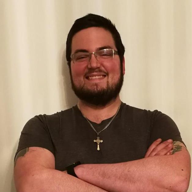 Ryan Brady and Melissa Vondrasek's Wedding Website