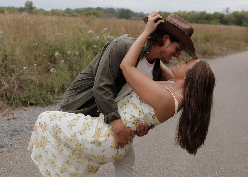 Jordyn Forkell and Hunter Walley's Wedding Website