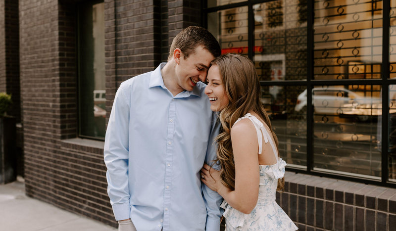 Elizabeth Wohlfeil and CJ Medlin's Wedding Website