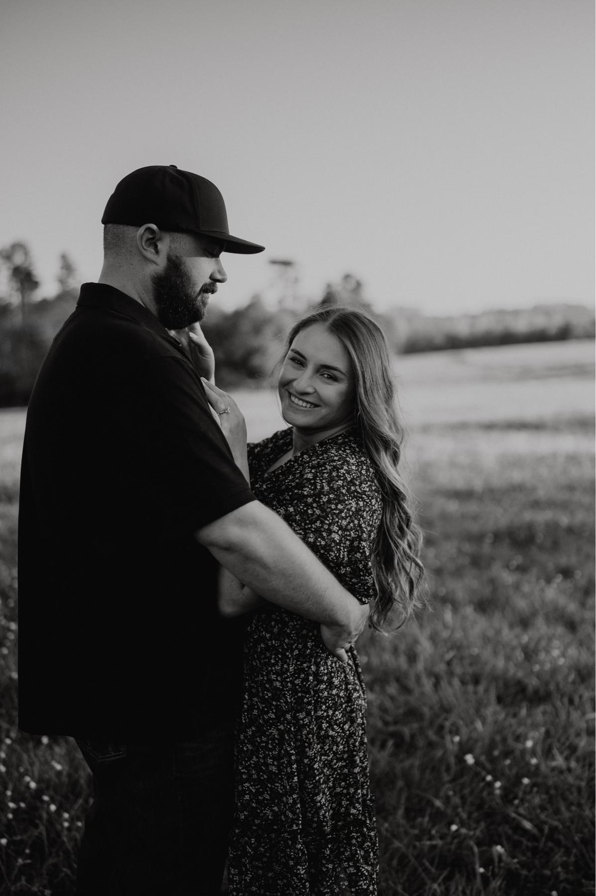 Maria Lind and Dakota Lineberger's Wedding Website