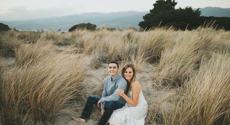 Whitney Pond and Corbin Ragan's Wedding Website