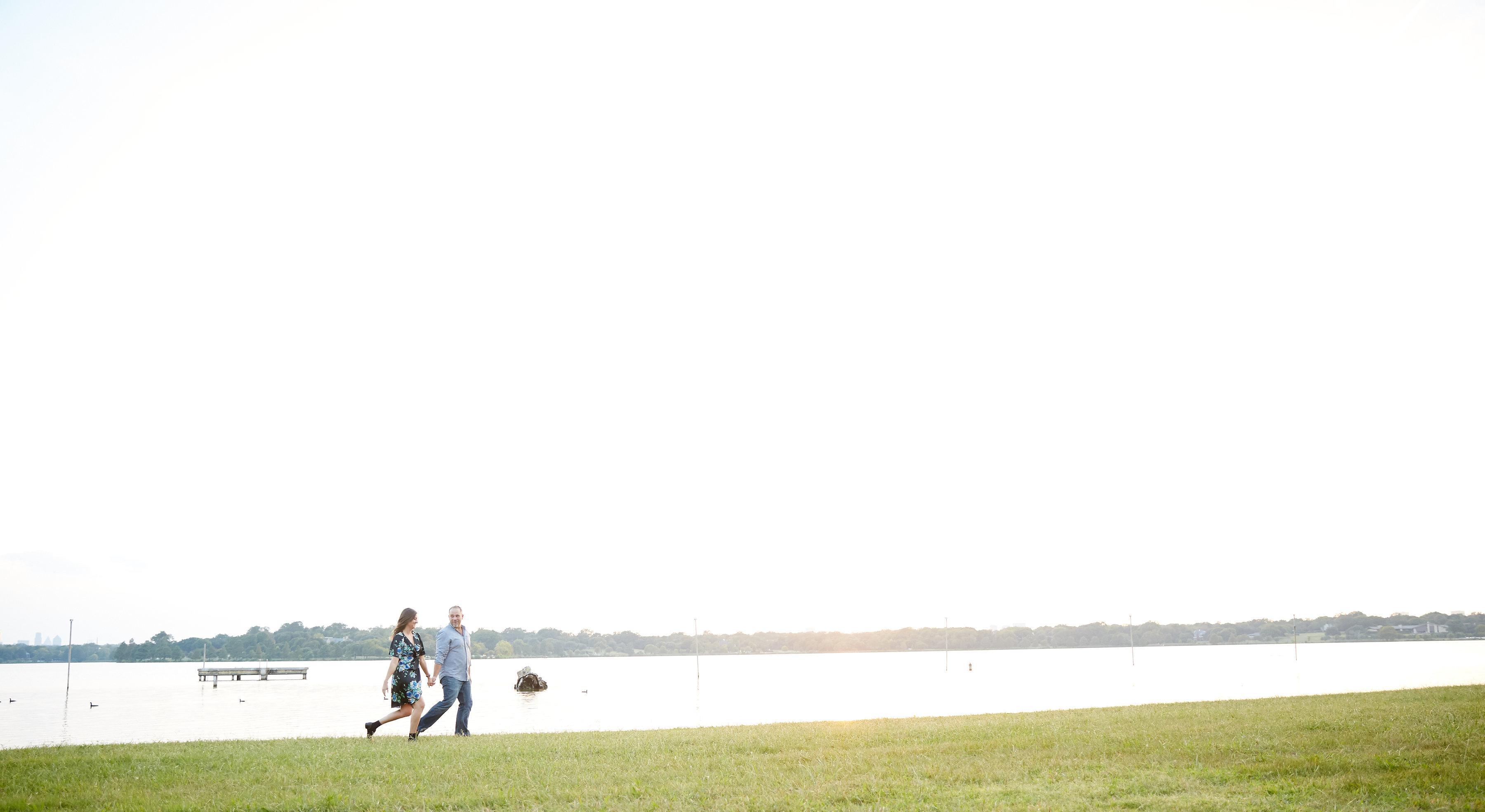 Emily Godbold and Jesse Francis' Wedding Website