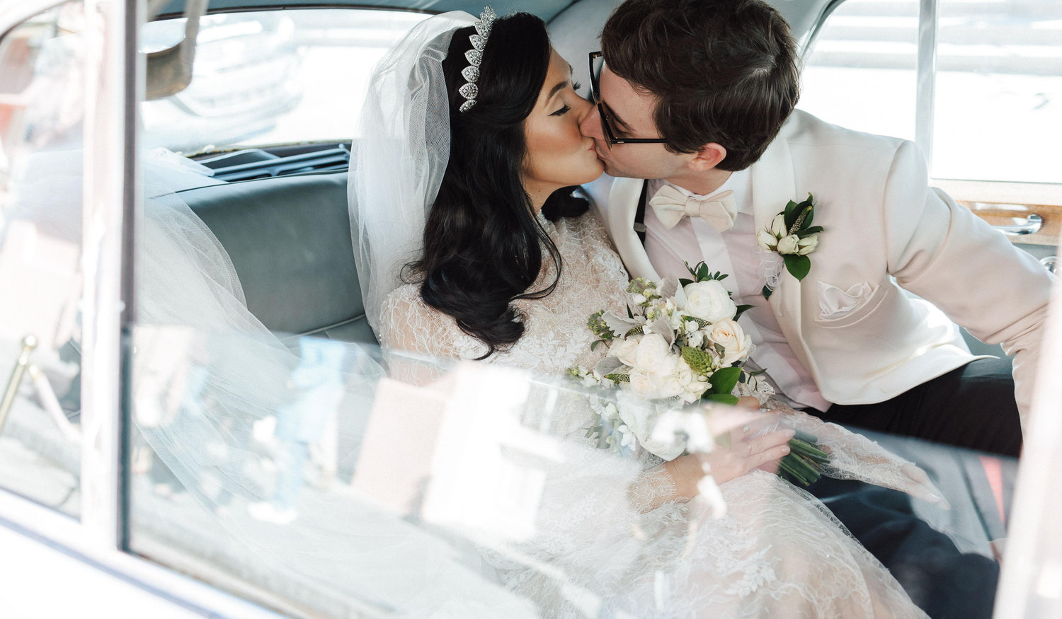 Mary Kate Fernandez O'Keefe and Evan O’Keefe's Wedding Website