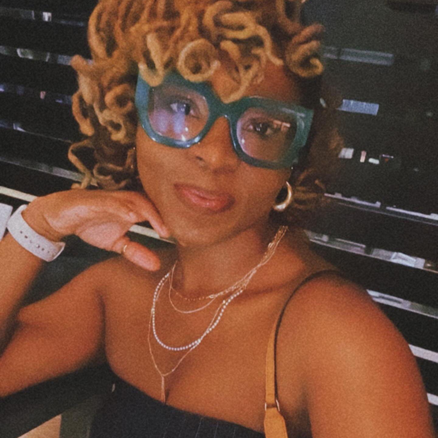 Angel Pittman and Mark Hargrove's Wedding Website