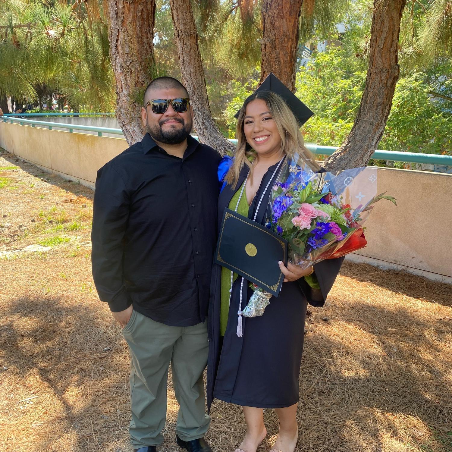 Kimberly Silva and Fredy Alvarado's Wedding Website