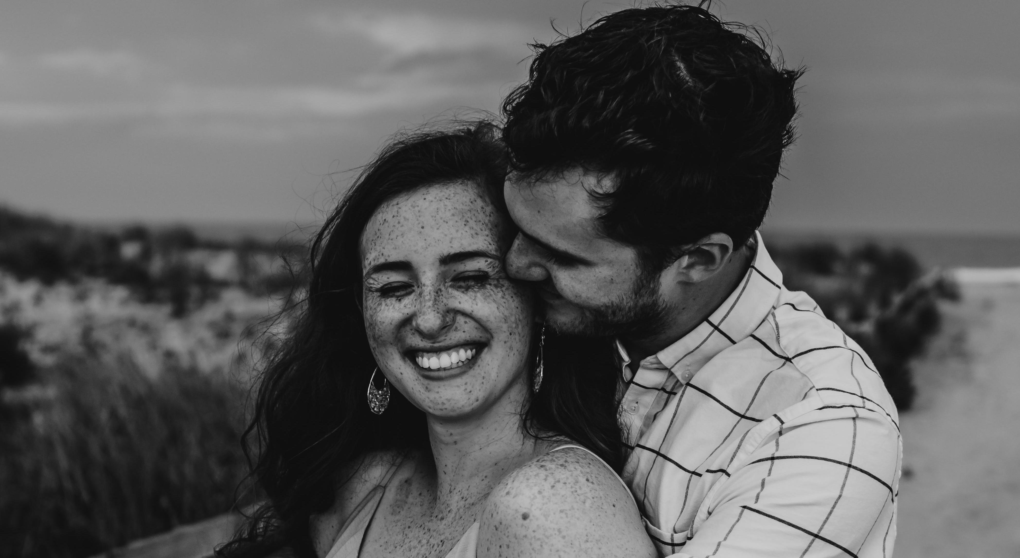 Caitlin Martinez and Brett Baker's Wedding Website