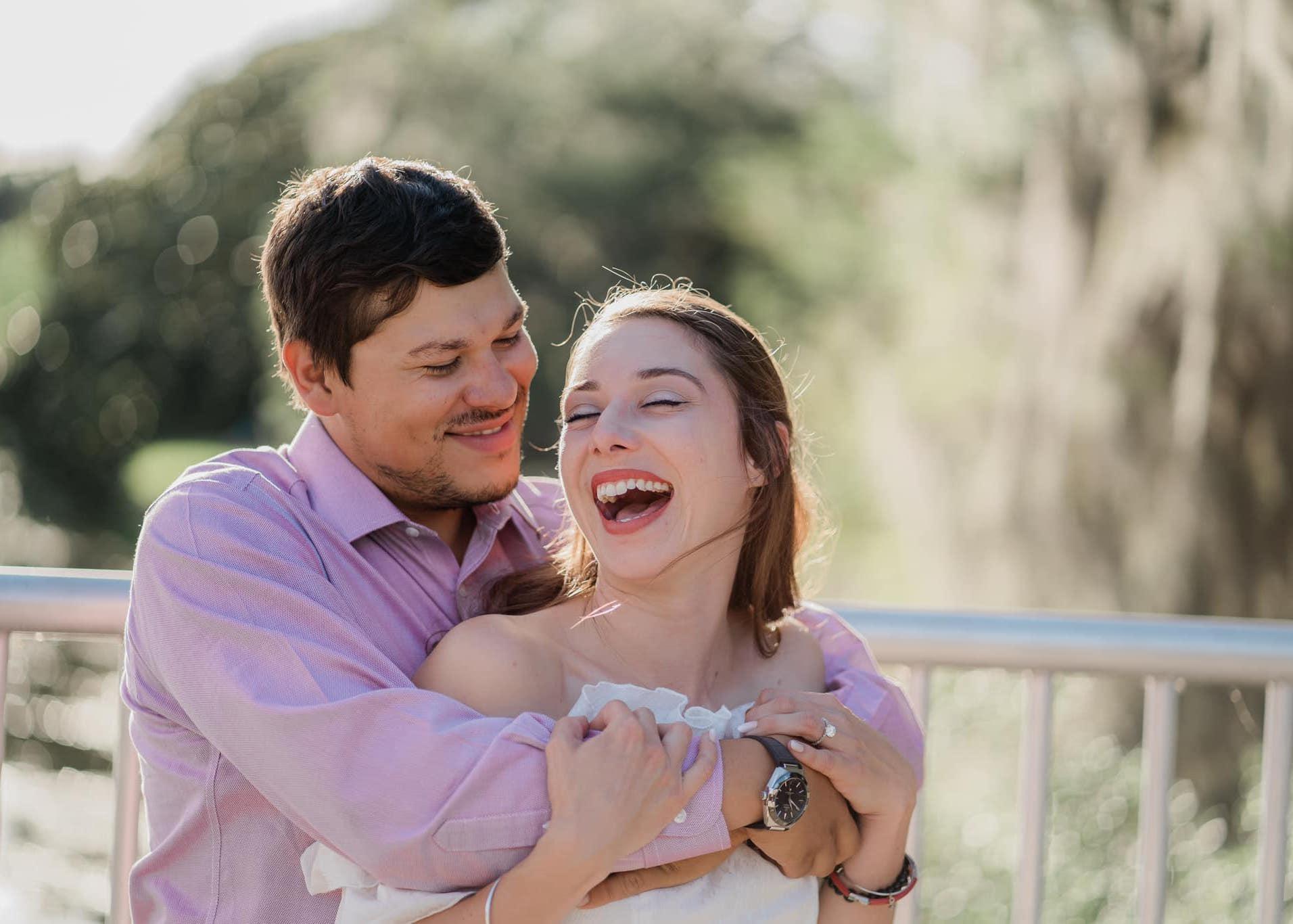 Mallory Veltman and Andy Mina Fortiz's Wedding Website