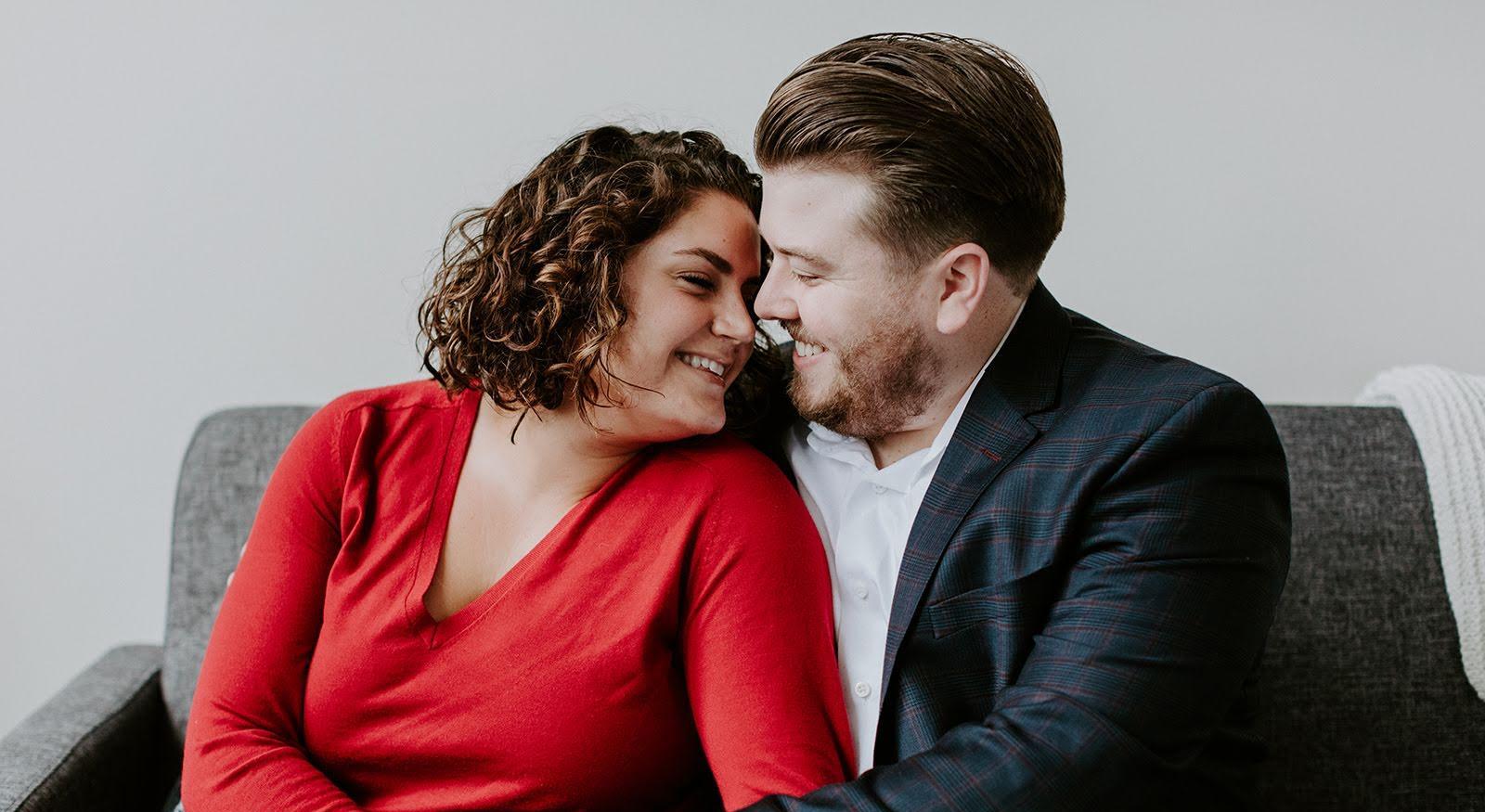 Rachel Sagowitz and Colin Ogden's Wedding Website