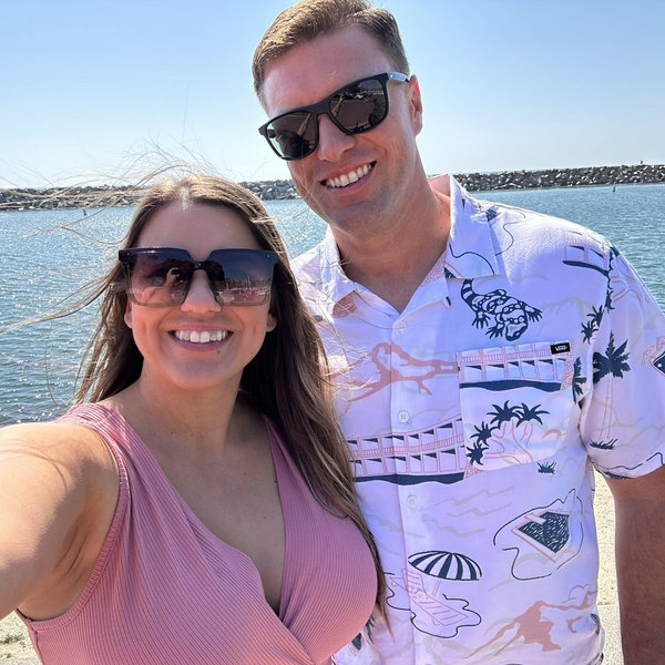 Megan Elizabeth Lee Hall and Evan Stuart Gove's Wedding Website