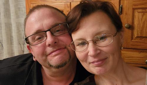 Kate McGlynn and Justin Foy's Wedding Website