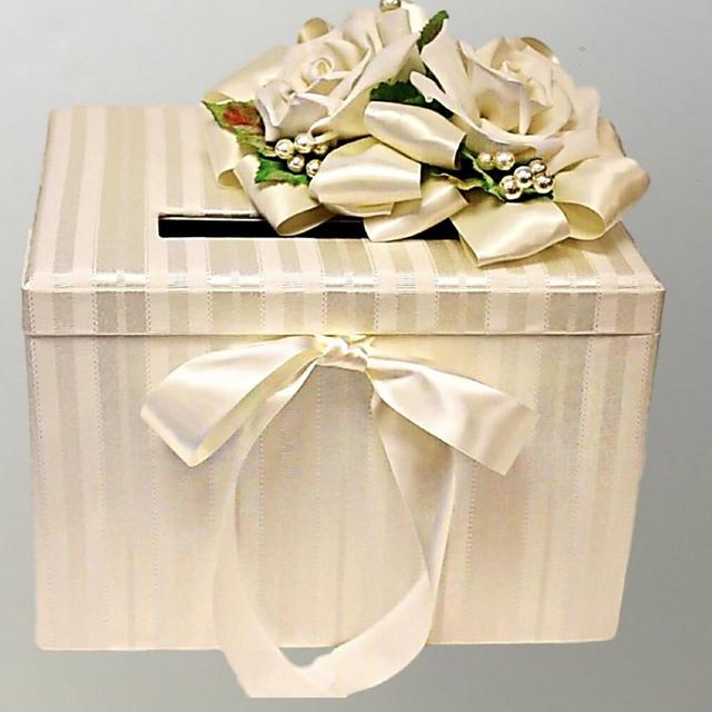 Dr. Jasmine C. Kennedy and Maurice T. Bateman Jr's Wedding Registry on Zola