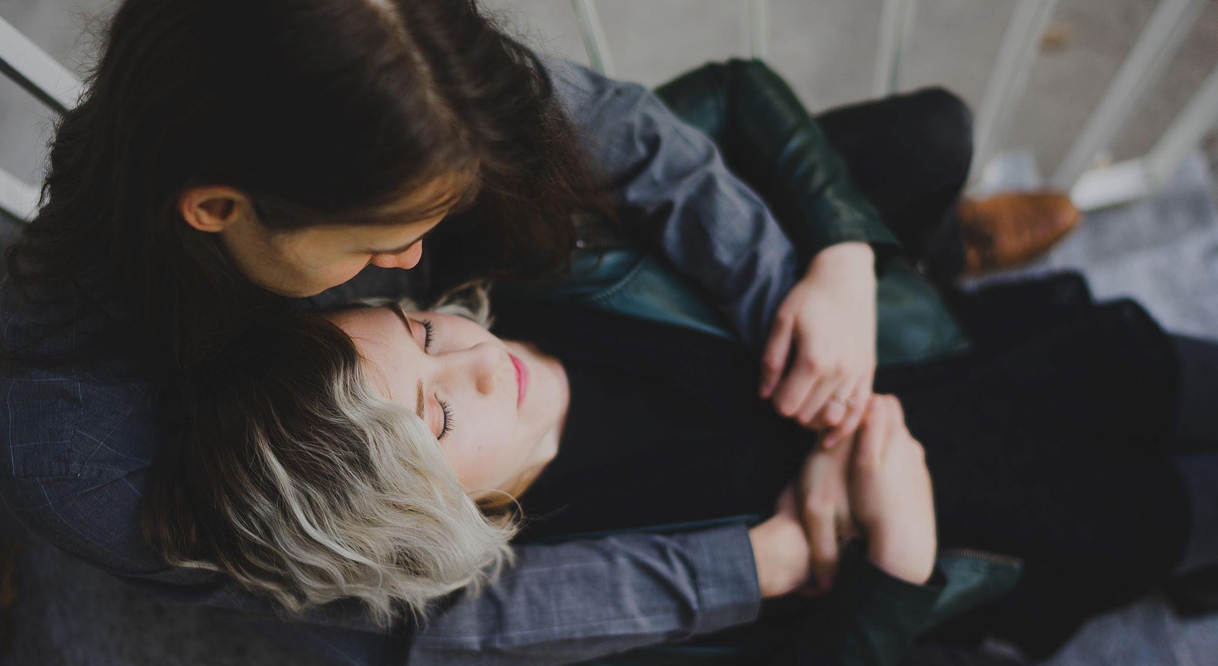 Emma Shore and Andy Ingraham's Wedding Website