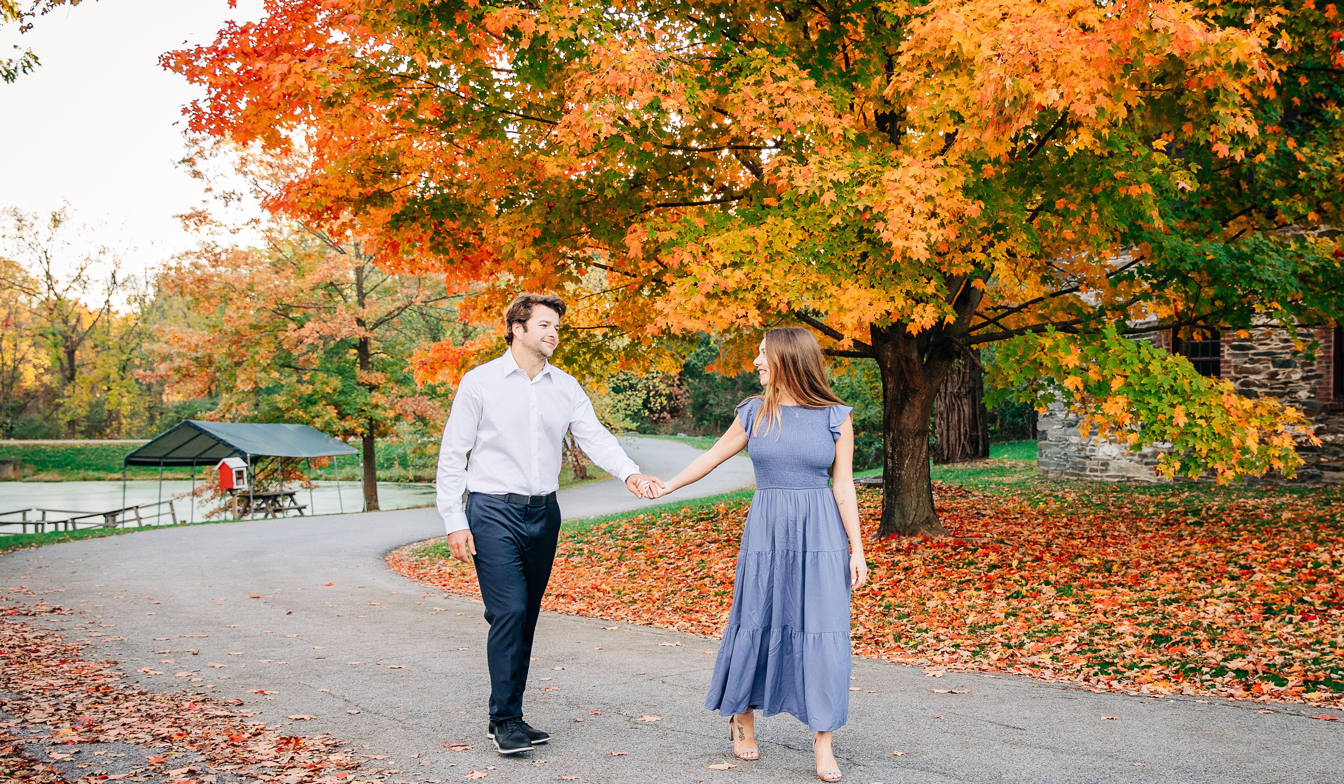 Haley Ryan and Christopher Cinque's Wedding Website